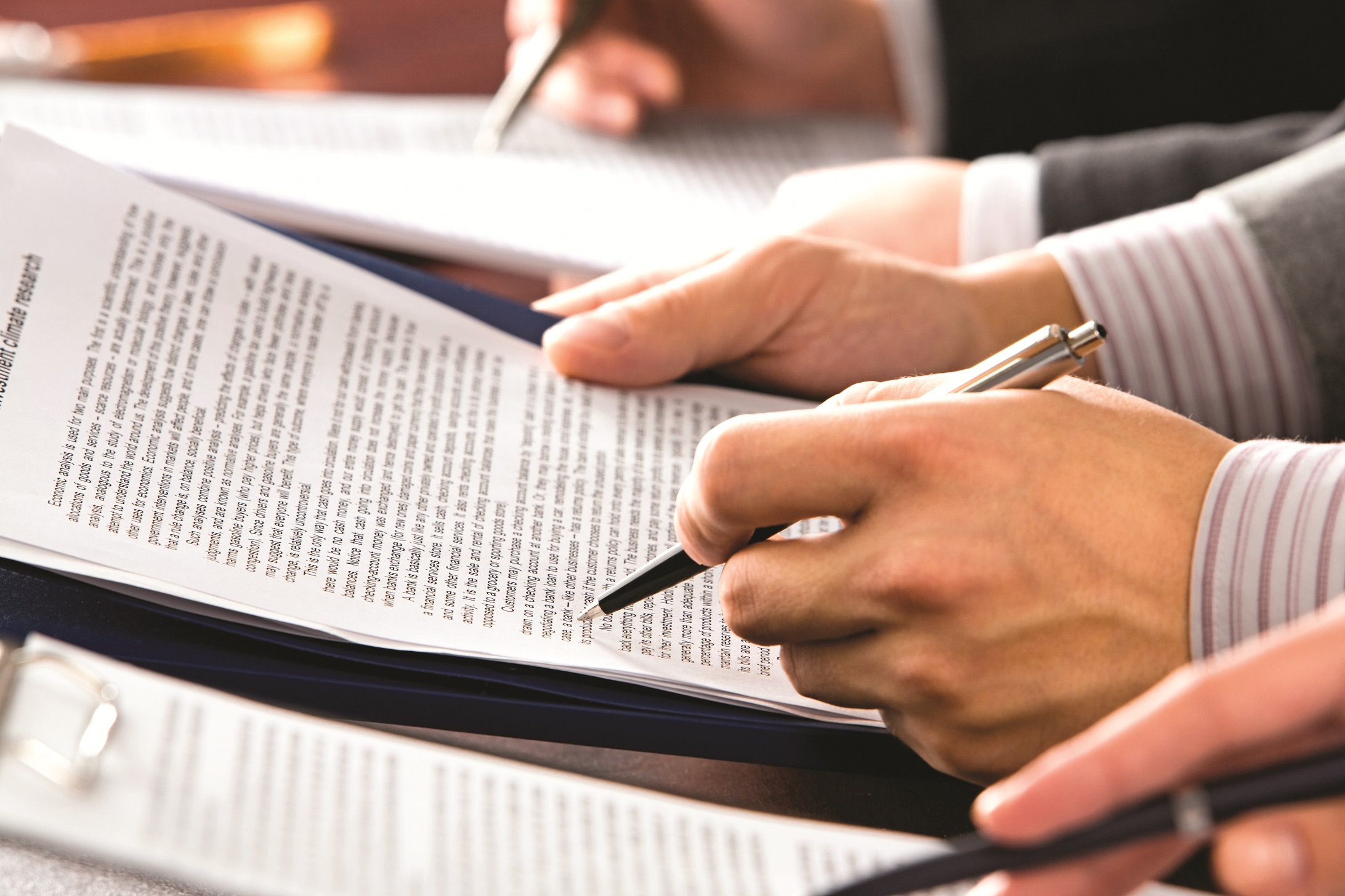 Effective Writing Skills RENG Academy