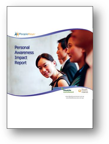 PEOPLEKEYS | RENG Academy